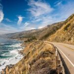 Los Angeles: Pacific Coast Highway Private Day Trip - Malibu Pier — Casual Coastal Charm