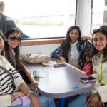 Los Angeles: Port of Los Angeles Harbor Cruise - How the Experience Has Been Received