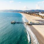 Los Angeles: Private 1-Hour Sightseeing Helicopter Tour - What Makes This Tour Special
