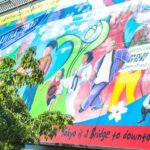 Los Angeles: Private 2-Hour Historic Tour - An In-Depth Look at the 2-Hour Los Angeles Historic Tour