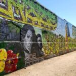 Los Angeles: Private Alley Adventure Graffiti Bike Tour - A Closer Look at the Experience