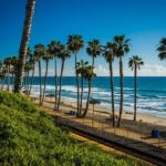 Los Angeles Private Car Service to or from San Diego - Analyzing the Value
