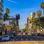 Los Angeles: Private Full-Day or Half-Day City Tour - What It Means for You