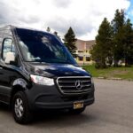 Los Angeles Private Full-Day Tour - FAQ