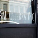 Los Angeles: Private Graffiti Tour in the Arts District - The Value in Detail