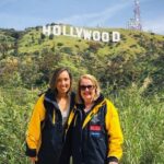 Los Angeles: Private Half Day City Tour - Who Will Benefit Most?