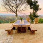 Los Angeles: Private Helicopter Hideaway Day Trip - Why Consider This Tour?