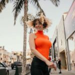 Los Angeles: Private Professional Vacation Photoshoot - The Value of This Photoshoot