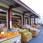 Los Angeles Private Sightseeing Tour - Value and Pricing