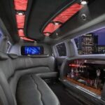 Los Angeles: Private Sightseeing Tour in a Limousine - 4hrs - Analyzing the Value: Price and Experience