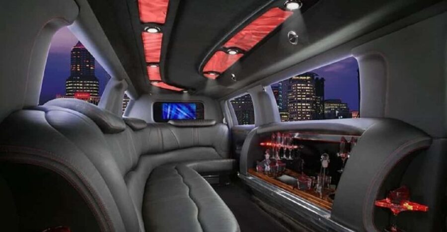 Los Angeles: Private Sightseeing Tour in a Limousine - 4hrs - Analyzing the Value: Price and Experience