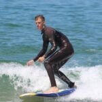 Los Angeles: Private Surfing Lesson - The Experience: What to Expect from Your Surf Lesson