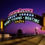 Los Angeles Private Tour - A Deep Dive Into the Experience