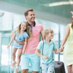 Los Angeles Private Transfer to or from Hollywood. - What to Expect from This Private Transfer Service