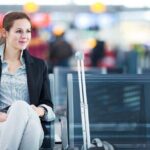 Los Angeles Private Transfer to or from Huntington Beach. - Who Will Benefit Most from This Transfer?