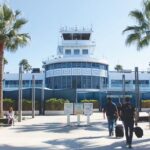 Los Angeles Private Transfer To or From Orange County North. - Who Will Love This Service?
