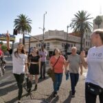 Los Angeles: Rock N' Roll Superstars & Legends Tour - Is It Worth the Price?