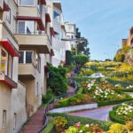 Los Angeles-San Francisco,Yosemite National Park 3-Day Tour - What’s Included and What’s Not