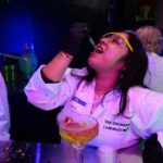 Los Angeles: Science and Sip The Drunken Laboratory - What to Expect from Los Angeles Science and Sip