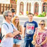 Los Angeles: Small Group Sightseeing Tour - The Sum Up