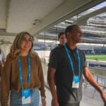 Los Angeles: SoFi Stadium Immersive Behind-the-Scenes Tour - The Value of the Experience