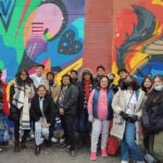 Los Angeles Street Art Tour - Why This Tour Offers Great Value
