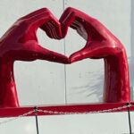 Los Angeles: Street Art Tour with Local Artist - The Itinerary: What to Expect