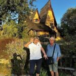 Los Angeles: Street Art Walking Tour With A Guide - The Practicalities and Value