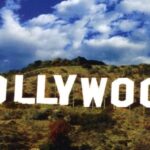 Los Angeles: The LA Highlights Tour - What’s Included and What’s Not
