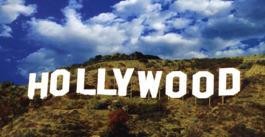 Los Angeles: The LA Highlights Tour - What’s Included and What’s Not