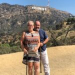 Los Angeles: The Ultimate Hollywood Tour - Why Choose This Tour? The Highlights