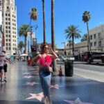 Los Angeles: The Ultimate LA & Hollywood Photo Tour - Exploring the Itinerary: Sight by Sight