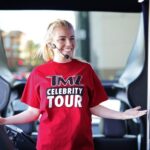 Los Angeles: TMZ Star-Studded Celebrities of Hollywood Tour - Value and Practical Considerations