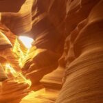 Los Angeles to Las Vegas Yellowstone National Park 7 Day Tour - Who Will Enjoy This Tour?