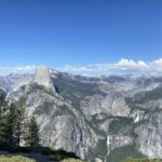 Los Angeles to San Francisco and Yosemite Three Day Tour - A Practical Overview of the Tour Experience