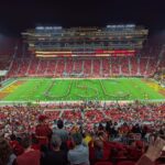 Los Angeles: USC Trojans College Football Game Ticket - Final Thoughts: Who Should Consider This Experience?