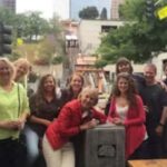 Los Angeles: Venice Beach Food Tour - The Guides: Storytellers and Food Connoisseurs