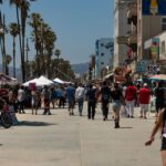 Los Angeles: Venice Beach Food Tour with Tastings - Who Should Consider This Tour?