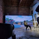 Los Angeles Virtual Production In-Camera VFX Studio Experience - The Value of the Experience