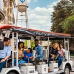Los Angeles: Warner Bros. Studio Tour Hollywood - An In-Depth Look at the Warner Bros. Studio Tour Hollywood