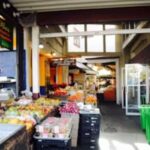 Los Angeles: West Hollywood Food Walking Tour - Who Should Consider This Tour?