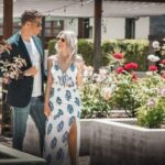 Los Angeles: Wine Tour at Fess Parker Winery by Helicopter - Smooth Transition to the Winery