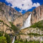 Los Angeles: Yosemite and Sequoia National Parks 2-Day Trip - An In-Depth Look at the Itinerary