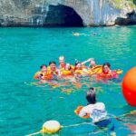 Los Arcos Snorkeling & 5 Island Adventure - What Makes This Tour Stand Out?