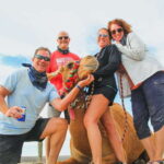 Los Cabos: 2 in 1 Combo Tour - What to Expect from This Tour