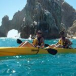Los Cabos Arch and Playa del Amor Tour by Glass Bottom Kayak - Final Thoughts