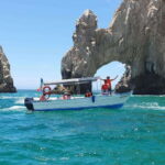Los Cabos Arch & Lovers Beach Tour + Snorkeling Tour - Who Is This Tour For?