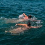 los cabos arch tour & drinks +snorkel tour - An In-Depth Look at the Experience