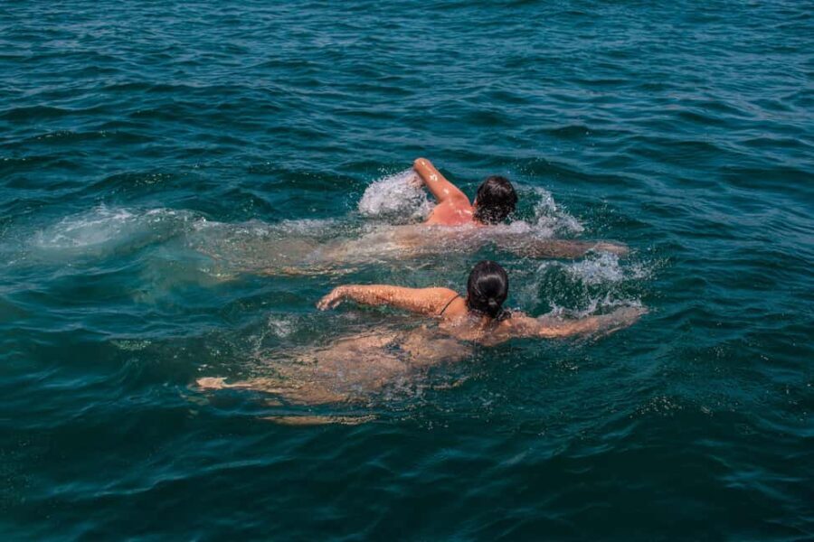 los cabos arch tour & drinks +snorkel tour - An In-Depth Look at the Experience