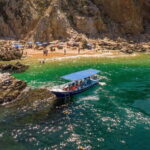 Los Cabos: Arch's Tour With Breaking Natural Views - How the Tour Fits into Your Cabo Experience